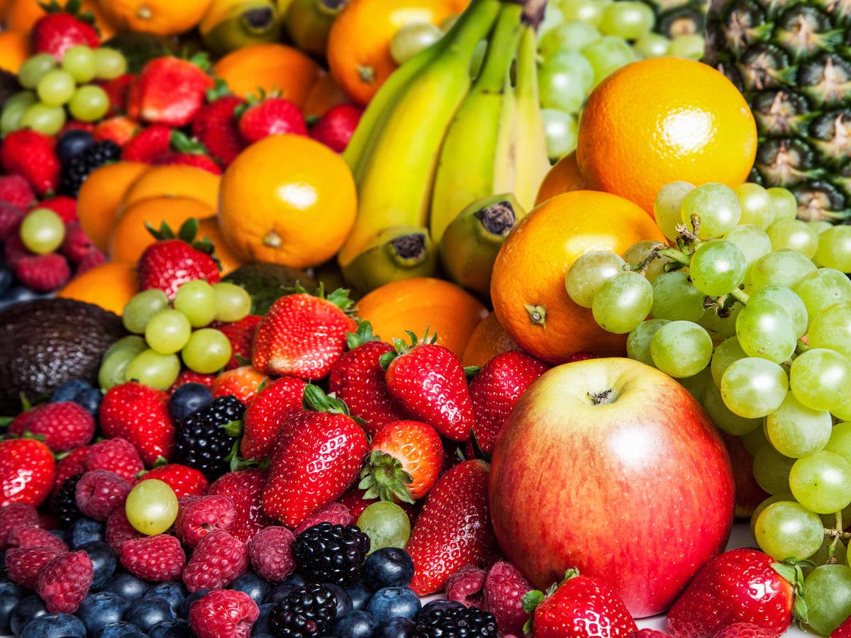Fruit Diet For Weight Loss In 7 Days Lose Weight In 7 Days Fruit Diet For Weight Loss In 7 Days Lose Weight In 7 Days